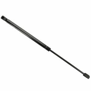 Duralast Universal Lift Support