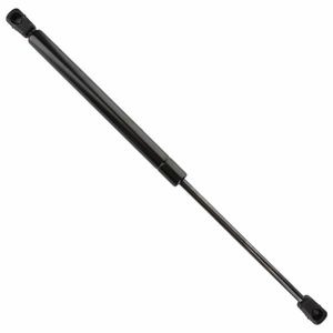 Duralast Universal Lift Support