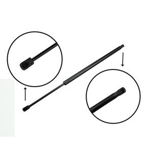 Lift Support Replacements for Car Trunks, Hoods, and Hatches