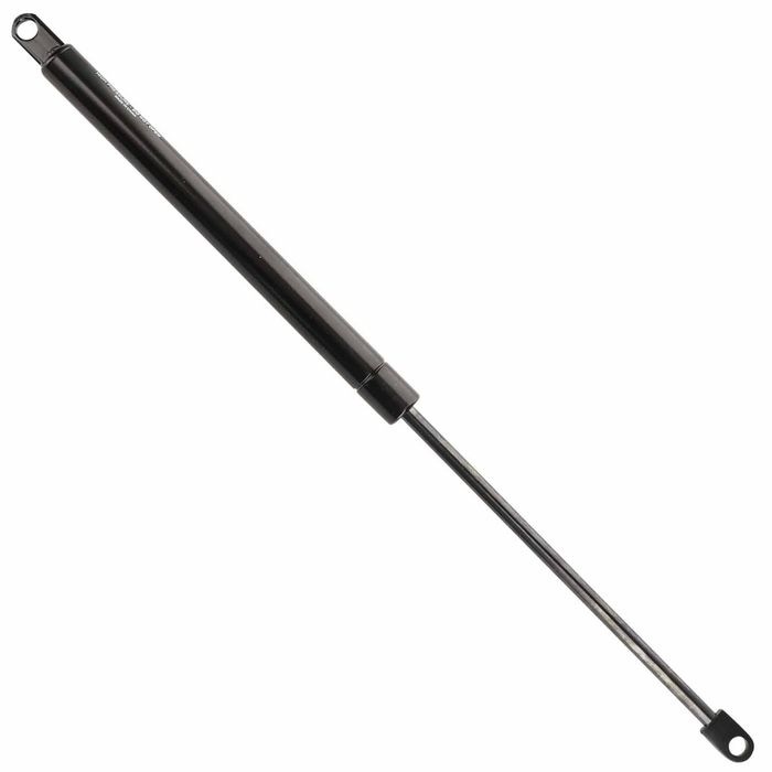 Duralast Universal Lift Support