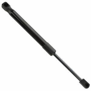 Lift Support Replacements for Car Trunks, Hoods, and Hatches