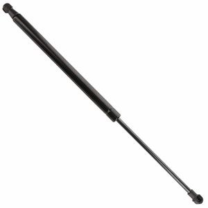 Lift Support Replacements for Car Trunks, Hoods, and Hatches