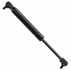 Lift Support Replacements for Car Trunks, Hoods, and Hatches