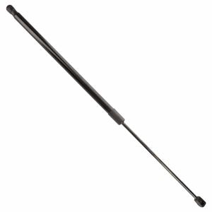 Lift Support Replacements for Car Trunks, Hoods, and Hatches