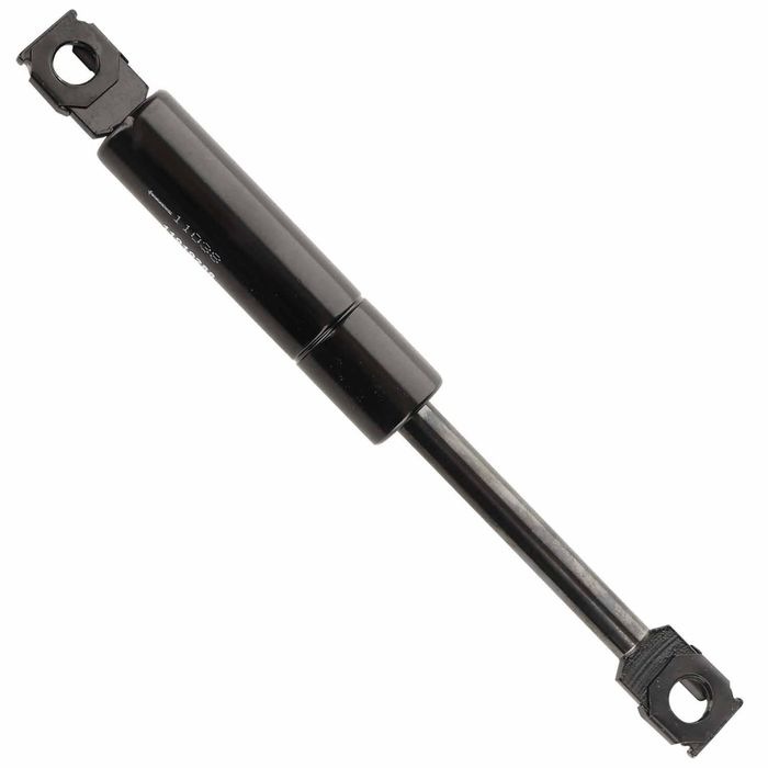 Duralast Trunk Lid Lift Support DL11038A