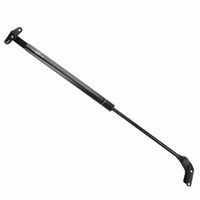 Best Trunk Lid Lift Support for Toyota Cars, Trucks & SUVs