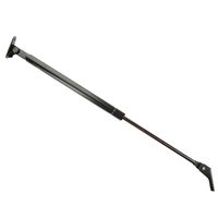 Best Trunk Lid Lift Support for Cars, Trucks & SUVs