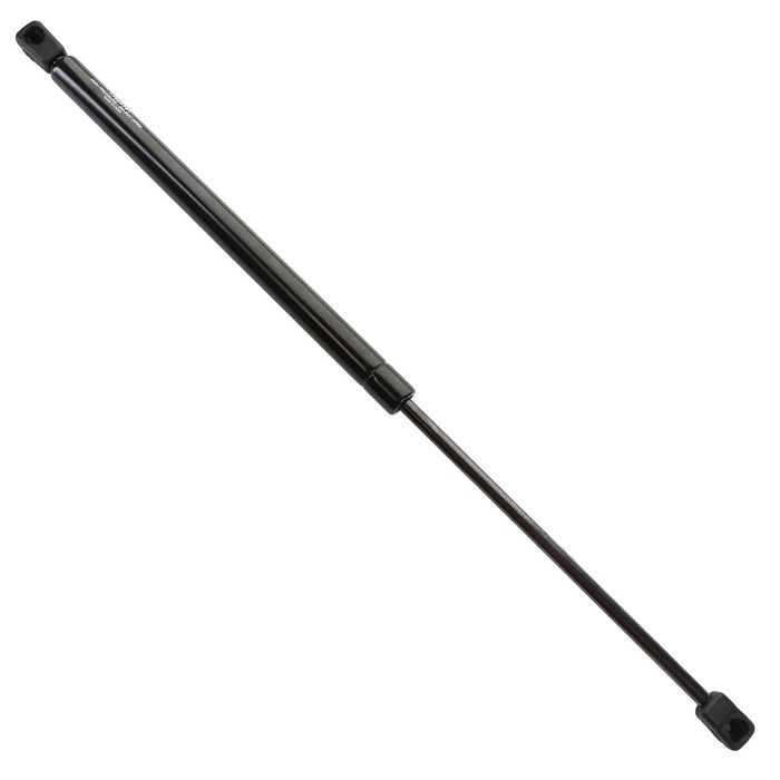 Duralast Trunk Lid Lift Support DL11084B