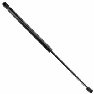 Taurus Lift Supports - Best Lift Support for Ford Taurus