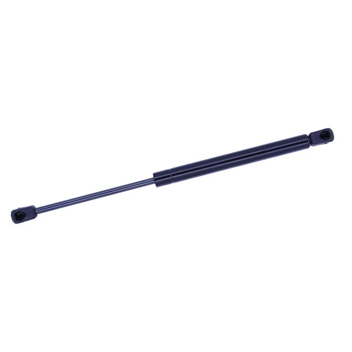Duralast Trunk Lid Lift Support DL11101A