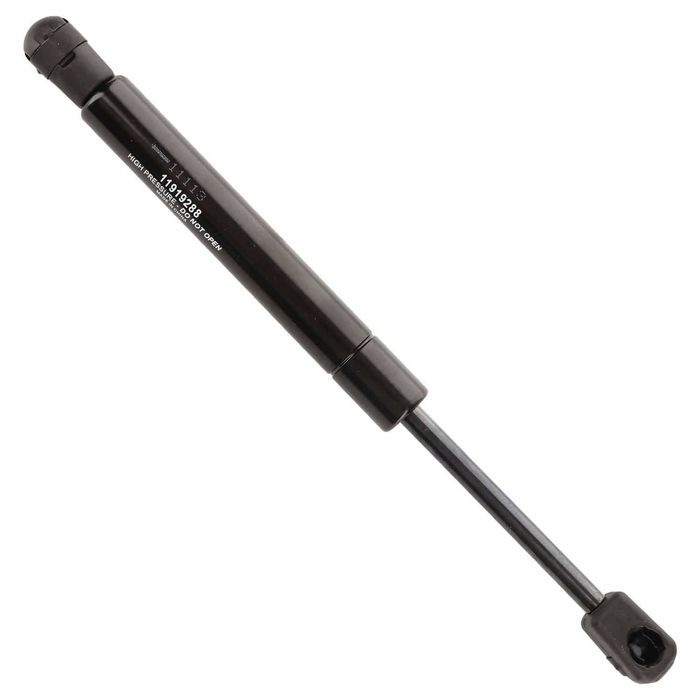 Duralast Universal Lift Support