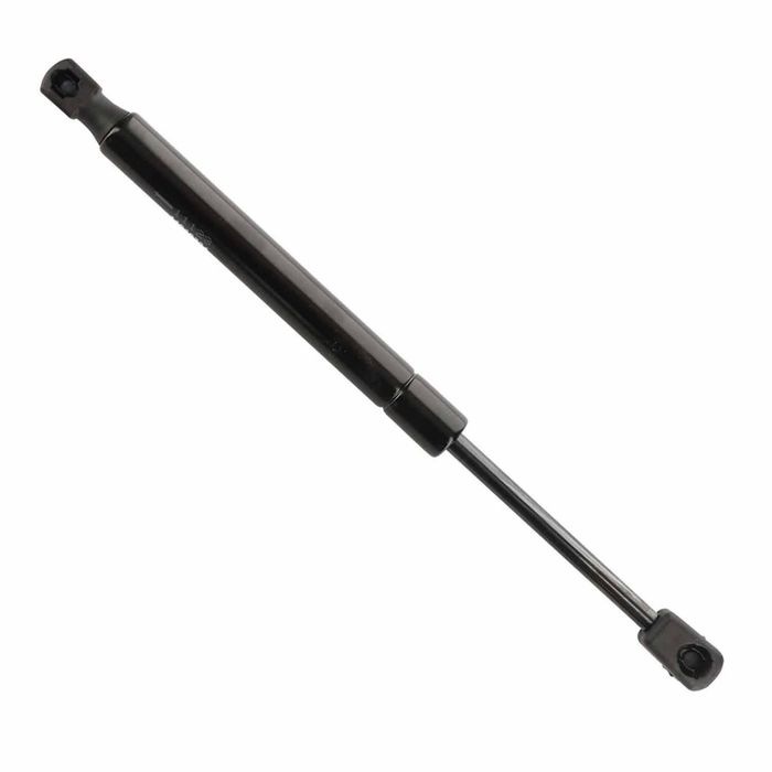 Duralast Trunk Lid Lift Support DL11123A
