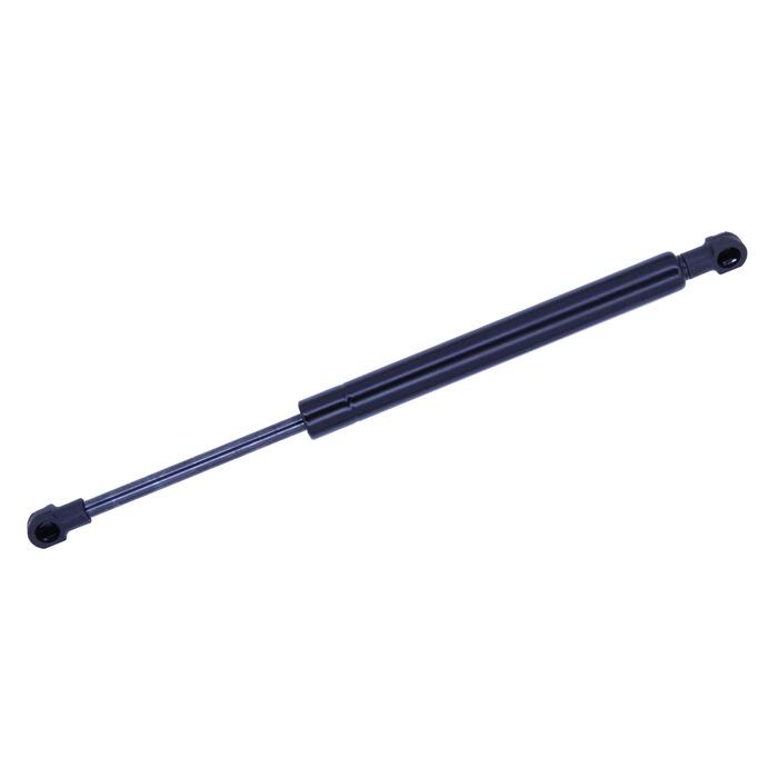 Duralast Trunk Lid Lift Support DL11127B