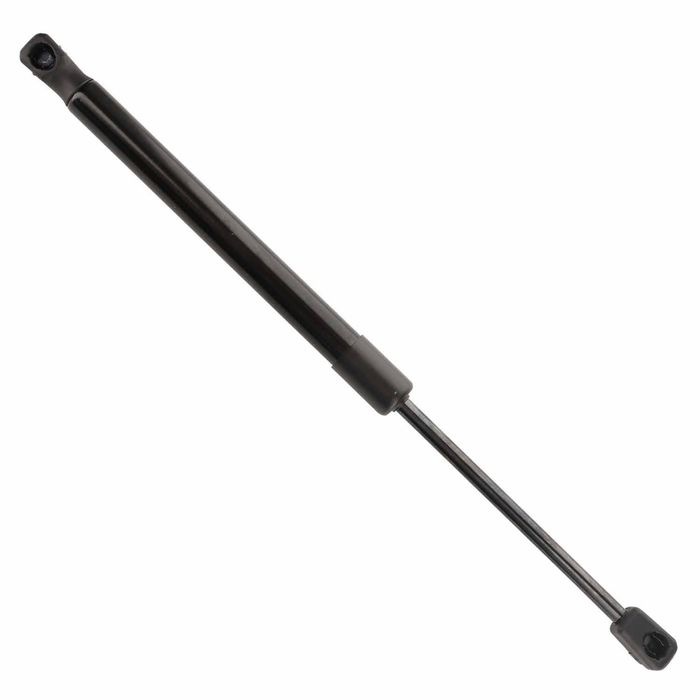 Duralast Trunk Lid Lift Support DL11131B