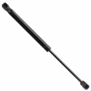 Lift Support Replacements for Car Trunks, Hoods, and Hatches