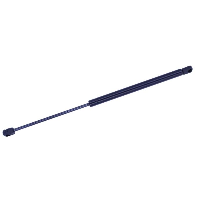 Duralast Trunk Lid Lift Support DL11189C