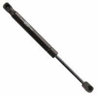 Best Trunk Lid Lift Support for Audi Cars, Trucks & SUVs