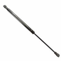 Best Trunk Lid Lift Support for Cars, Trucks & SUVs