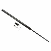 Best Trunk Lid Lift Support for Toyota Cars, Trucks & SUVs