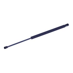 Duralast Trunk Lid Lift Support DL11284BW
