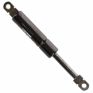 Duralast Convertible Top Strut DL11286A