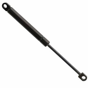 Duralast Convertible Top Strut DL11374A