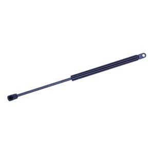 Duralast Trunk Lid Lift Support DL11397A