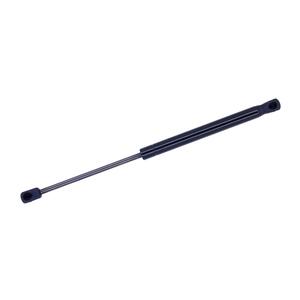 Duralast Trunk Lid Lift Support DL11479B