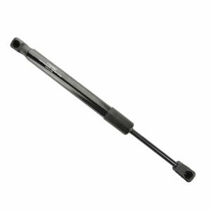 Lift Support Replacements for Car Trunks, Hoods, and Hatches