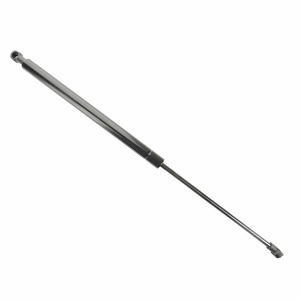 Las mejores Soporte/Amortiguador de Elevacion para autos, camionetas y ...