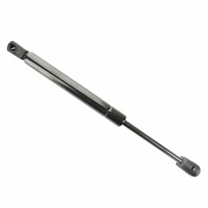 Lift Support Replacements for Car Trunks, Hoods, and Hatches