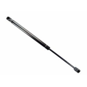 Lift Support Replacements for Car Trunks, Hoods, and Hatches