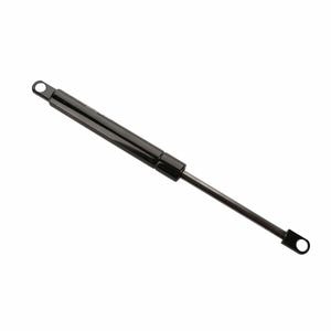 Duralast Convertible Top Cover Strut DL11751A