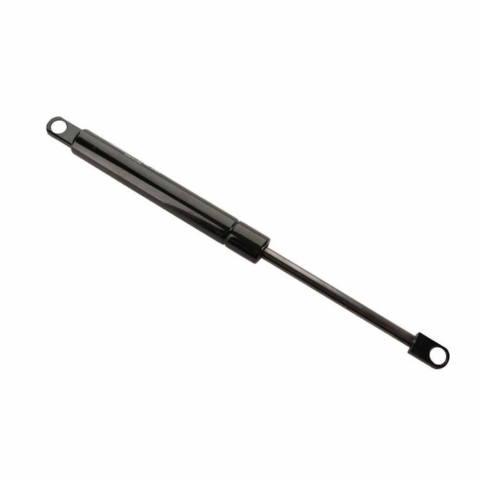 Duralast Convertible Top Cover Strut DL11751A