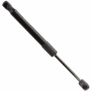 Taurus Lift Supports - Best Lift Support for Ford Taurus