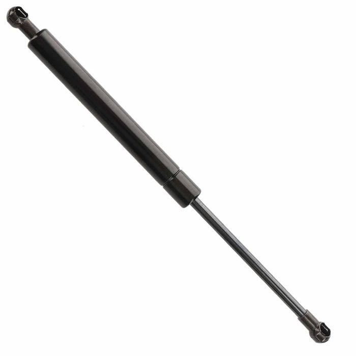 Duralast Trunk Lid Lift Support DL11793A