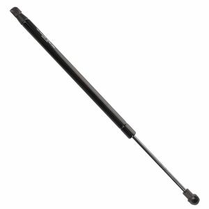 Lift Support Replacements for Car Trunks, Hoods, and Hatches