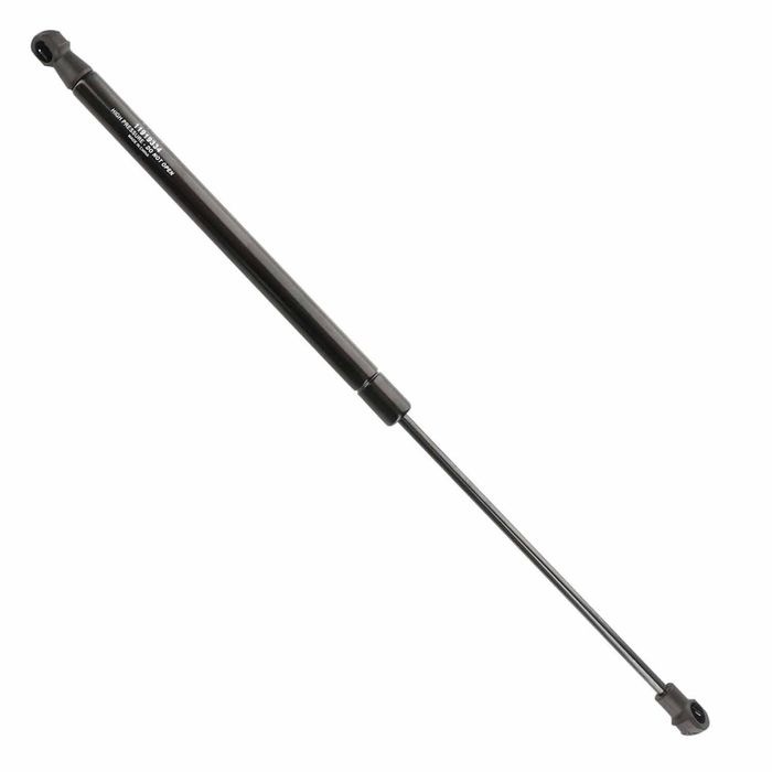 Duralast Trunk Lid Lift Support DL11851B