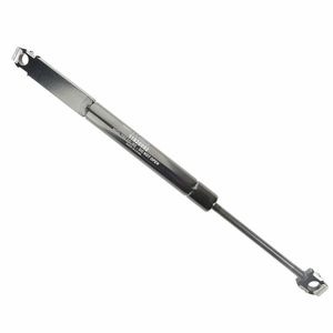 Duralast Convertible Top Strut DL11853A