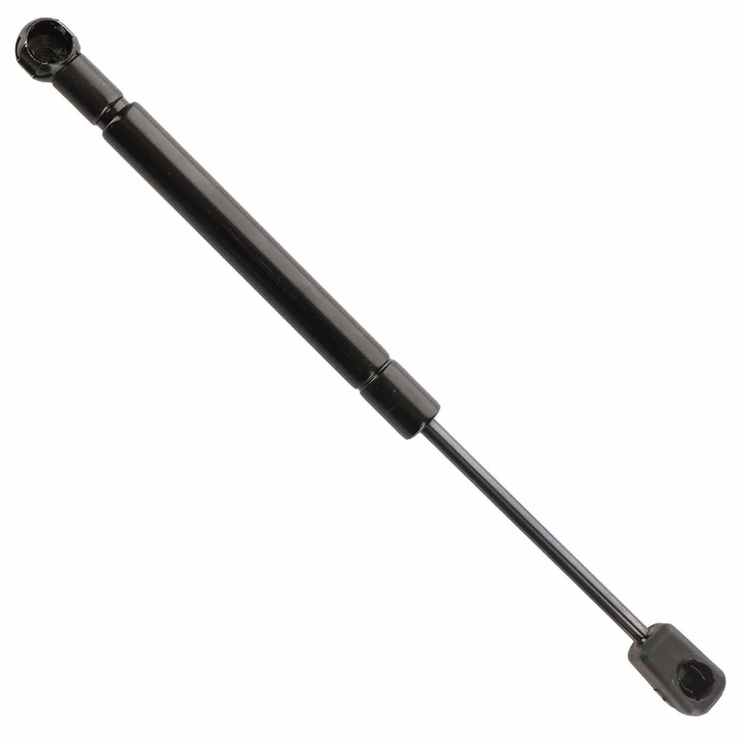 Duralast Convertible Top Strut DL11862A