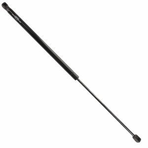 Duralast Liftgate Lift Support DL11863D