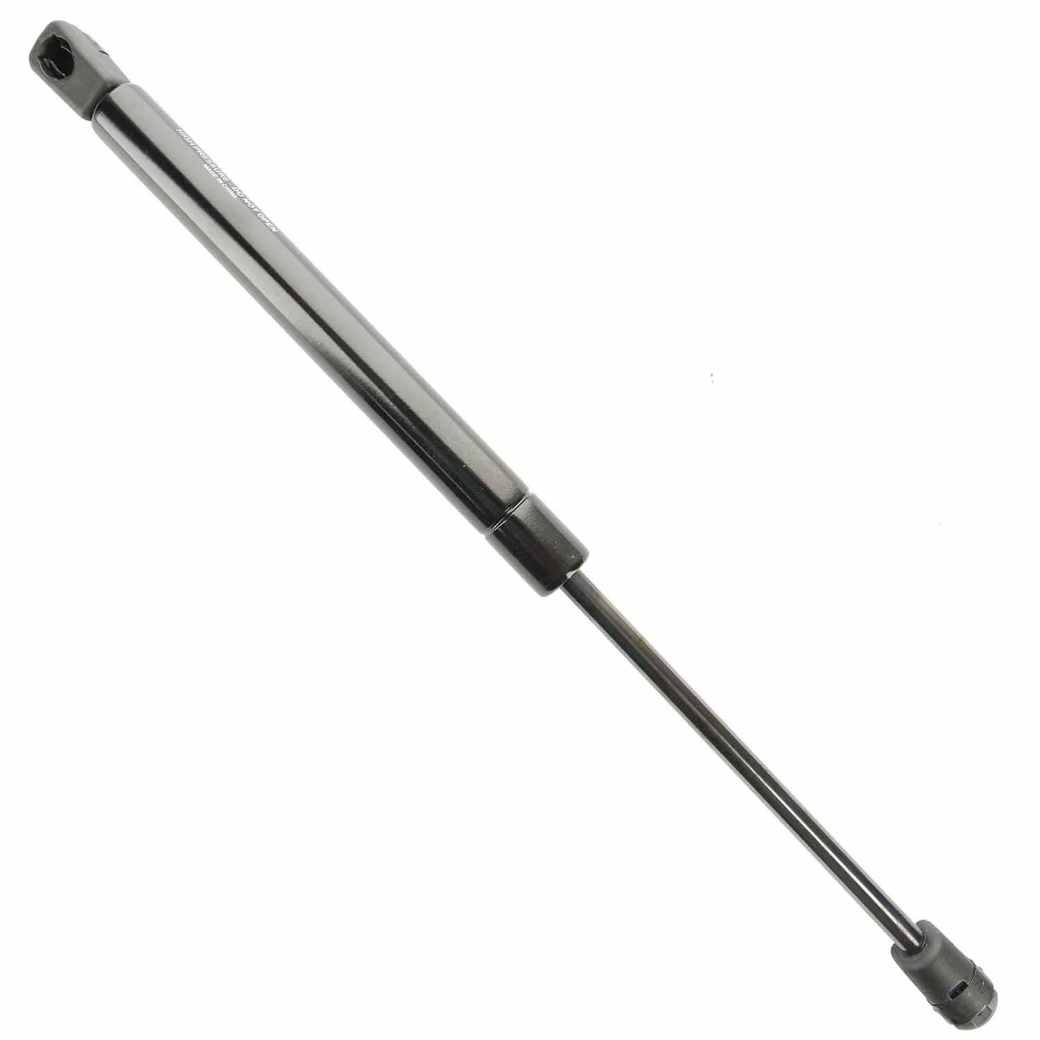 Duralast Convertible Top Strut DL11880A