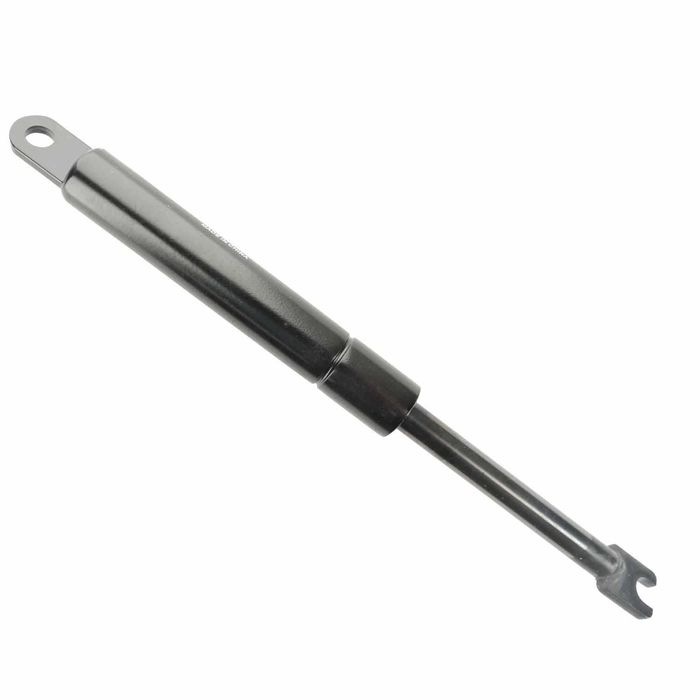 Duralast Seat Adjustment Strut DL11883A