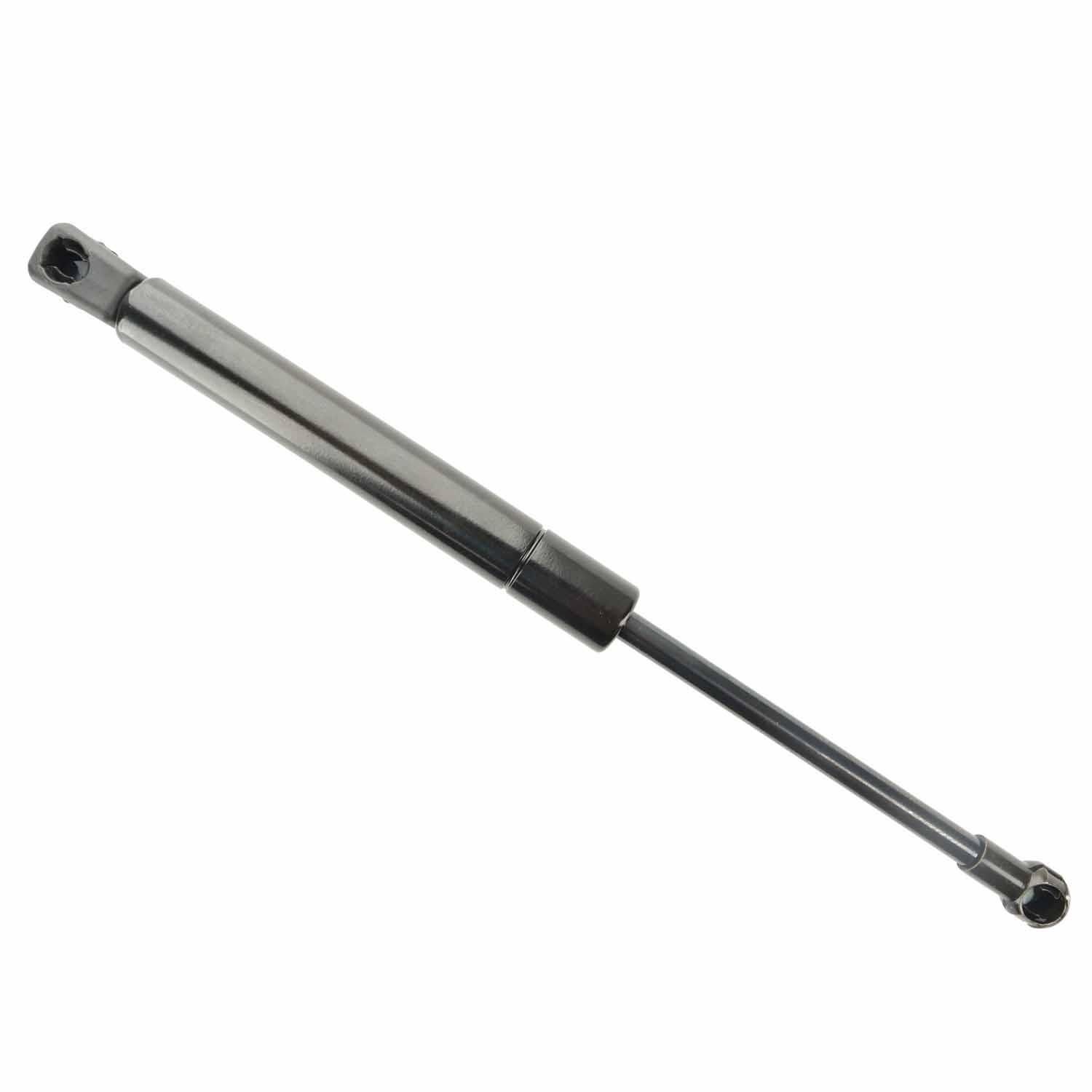 Duralast Convertible Top Cover Strut DL11889A