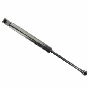 Duralast Convertible Top Cover Strut DL11889A