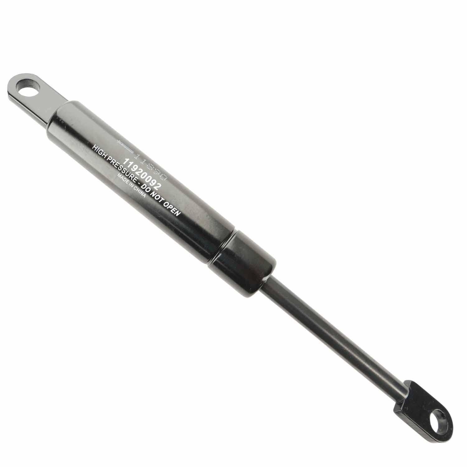Duralast Convertible Top Cover Strut DL11890A