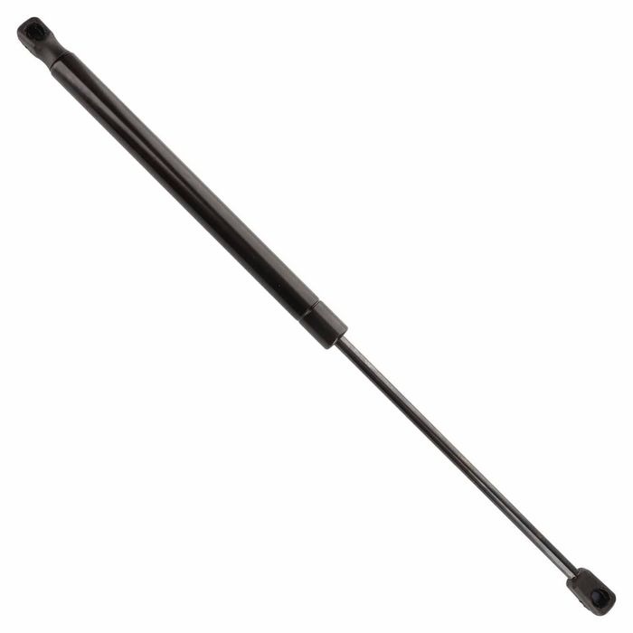 Duralast Universal Lift Support