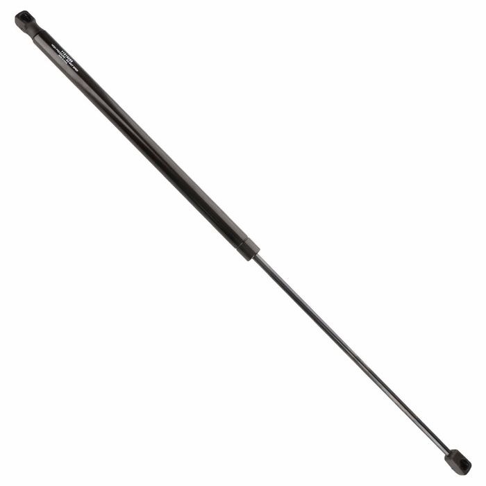 Duralast Universal Lift Support