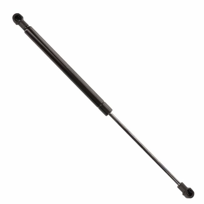 Duralast Universal Lift Support