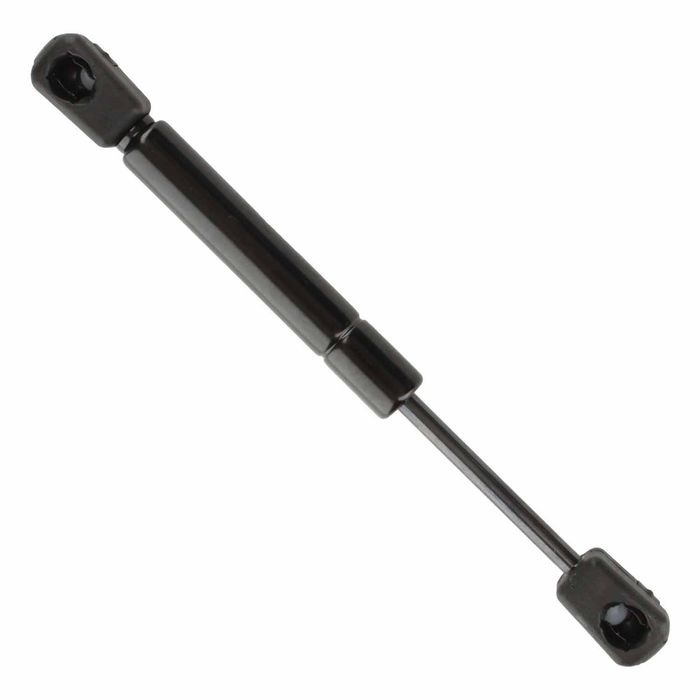 Duralast Universal Lift Support
